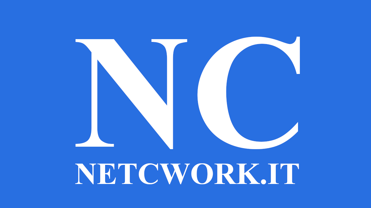 Come installare Linux Ubuntu in VirtualBox | NETCWORK.IT Come installare Linux Ubuntu in VirtualBox | NETCWORK.IT